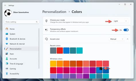 How To Reset Display Settings In Windows