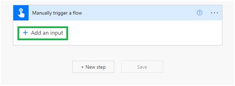 Sharepoint Batch Field Creation