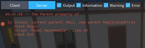 Soft Shutdown Script Community Resources Developer Forum Roblox