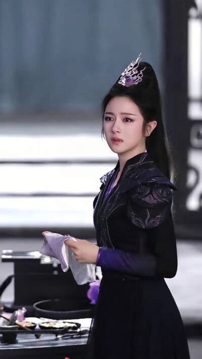 星落凝成糖 青葵 堆糖，美图壁纸兴趣社区