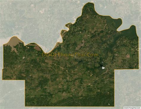 Map Of Haskell County Oklahoma Thong Thai Real