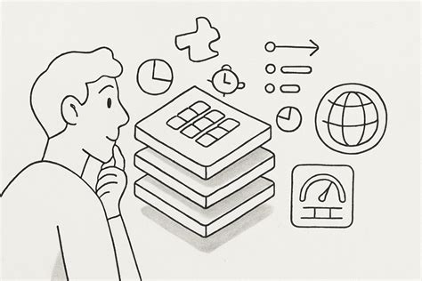 Amazon Dynamodbでデータ取得！効率的な方法を解説 Hakky Handbook