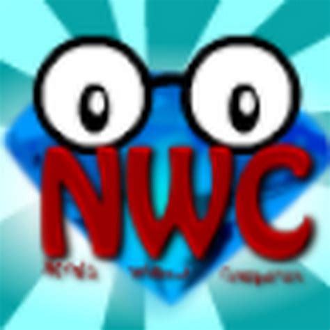 Nerds Without Consequences YouTube