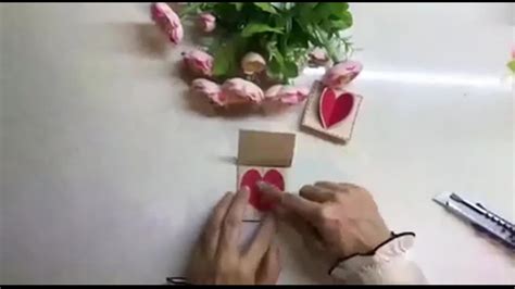 اموزش کاردستی روز مادر اموزش نقاشی و کاردستی