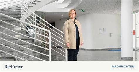 Iris Ortner Im Team Beraten Und Entscheiden