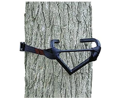 Primal Steps Wild Edge Knock Off