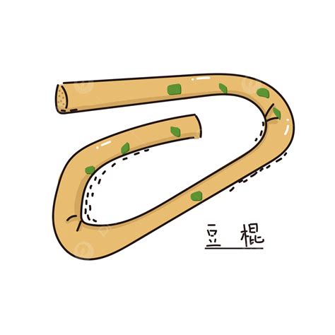 Hot Spicy Vector Art Png Spicy Hot Bean Stick Spicy Hot Pot Bean Stick Vector Png Image For