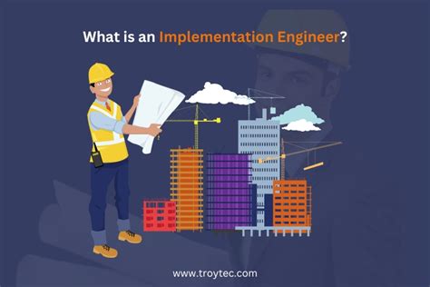 Des 4122 Implementation Engineer Poweredge Exam Triumph Unleashed Troytec Blog