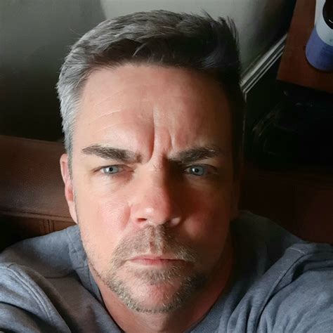 Automatic Pass Manchester