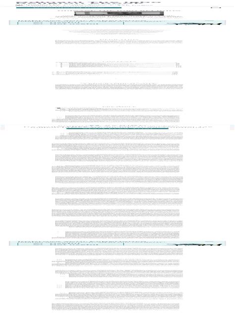 Odinani The Igbo Religion Ebook Pdf Adam And Eve Genesis Creation Narrative Pdf God Adam