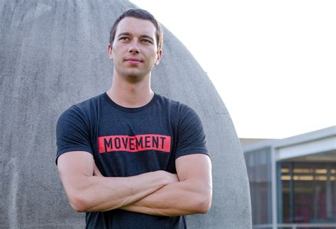 Program Design Course Info