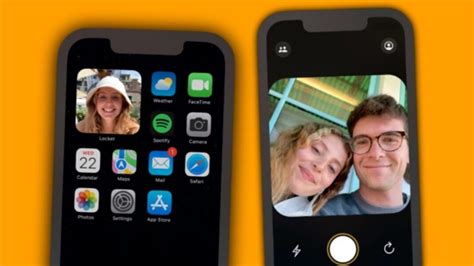 Cách dùng Locket Widget trên điện thoại và máy tính