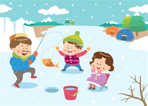 유토이미지 겨울방학 002