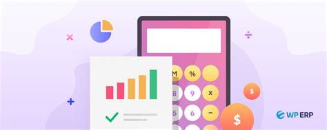 6 Key Functions Of Accounting Information System With Examples