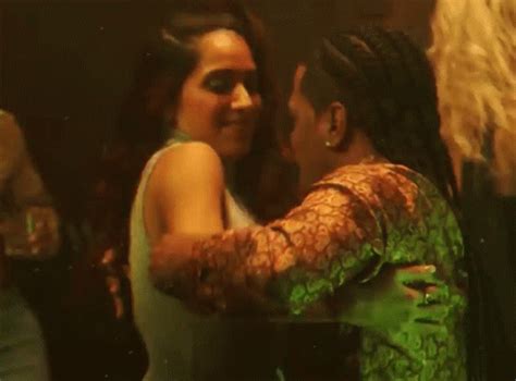 Slow Dance Dancing  Slow Dance Dancing Dance Moves Discover