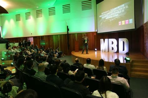 Abhishek Nayak Posted On Linkedin