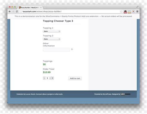 计算机程序网页截图多媒体计算机png图片素材下载图片编号5382813 Png素材网 计算机程序网页截图多媒体计算机png图片素材下载图片编号5382813 Png素材网