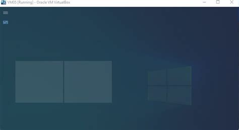 How To Configure Windows Kiosk Using Microsoft Intune Windows 10 11 Techuisitive
