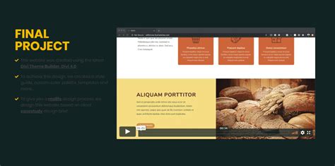 8 Best Divi Ecourses For Those Looking To Dig Deeper