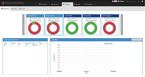 Sap Systems The Threat Of Insecure Configurations Help Net Security