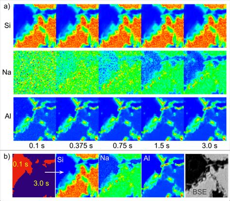 Compressed Sensing Plos One