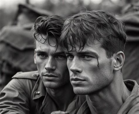 Tu11 By Boxer23533 On Deviantart