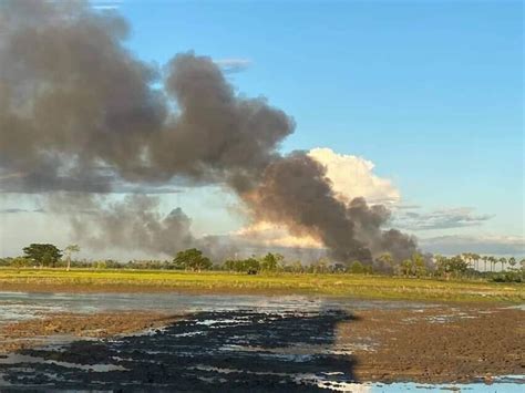 စစ်ကိုင်းမြို့နယ်၊ ရွာမကျေးရွာသား ၇ ဦးကို စစ်တပ်က ဖမ်းဆီး သတ်ဖြတ်ပြီး တအိမ်တဲရွာကို မီးတင်ရ