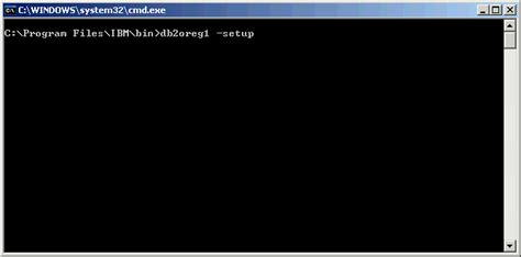 How To Install And Configure Db2 Odbc Driver