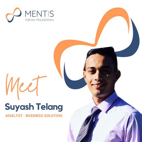 Mentis Solutions On Linkedin Teammentis Digitaltransformation Healthcareinnovation…