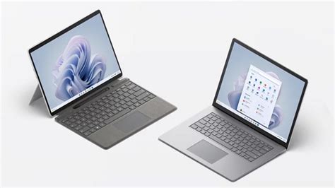 Microsoft Windows 11 Update Schedule Seemingly Reaches Far Into The Future Ghacks Tech News