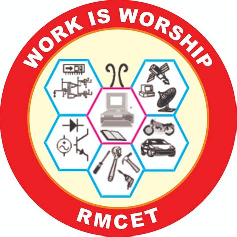 Rmcet Ambav Devrukh Youtube