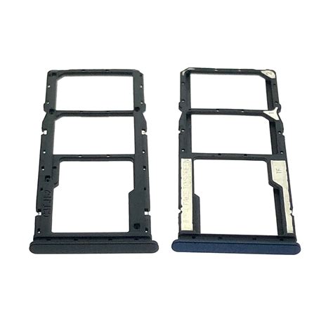 Redmi C Sim Tray Cme Distribution Sdn Bhd