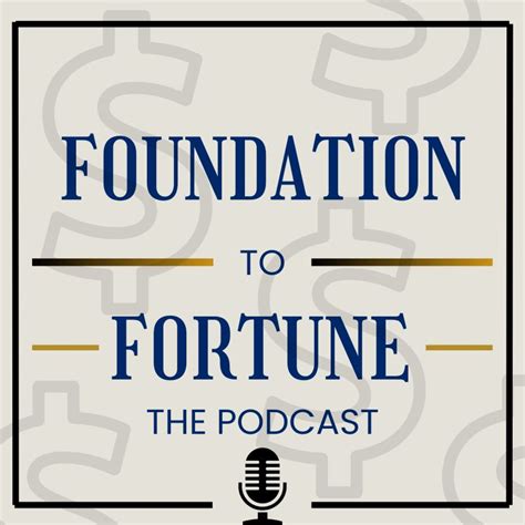 You Will Want To Listen To Episode One With Trey Palmedo Not Many People… Brian Truman