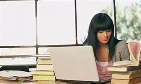 UGC NET 2023 Admit Card Released For June 2023 Phase 1 Exam