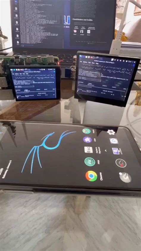 Aadhya Nair Aadhyainspire • Instagram Photos And Videos