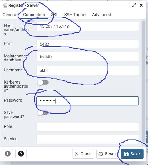 The Right Way To Install Postgresql On Aws Ec2 Ubuntu 2204 By
