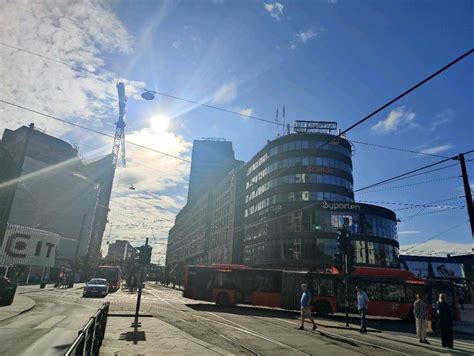 Elin Brusberg On Linkedin Sorryforbeinginspirational