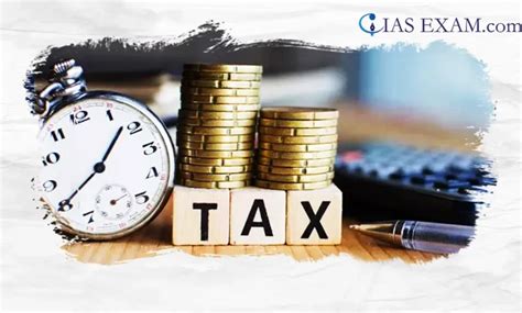 Financial Devolution Among States Ias Exam