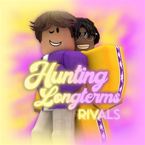 Big Brother 12 Hunting Longterms Wiki Fandom