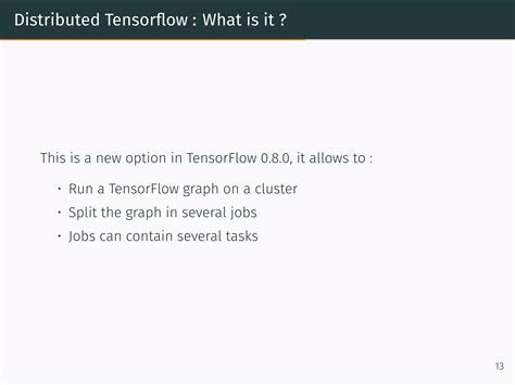 Multithreading To Construct Neural Networks Pdf