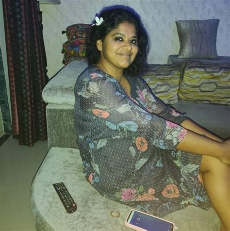 I Am An Introvert And I Know How To Have Some Serious Fun Elephant Journal