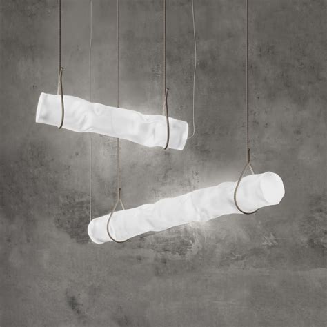 Ten Of The Most Impressive New Lighting Designs From Euroluce