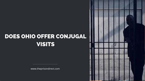 Why Is Spm In Jail The Prison Direct