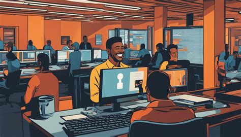 Mastering Cybersecurity Understanding Least Privilege Principle