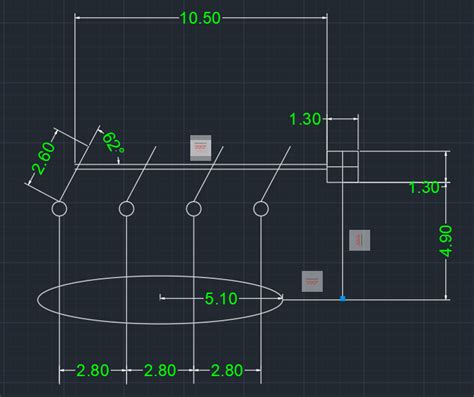 Electrical Switch Grabcad Tutorials