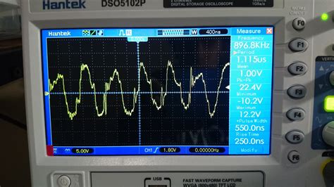 Op Amp Oscillation Amplifiers Forum Amplifiers Ti E2e Support Forums