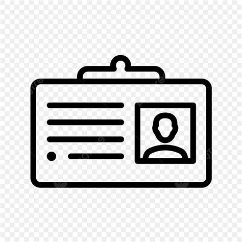 벡터 명함 아이콘 비즈니스 아이콘 카드 아이콘 사업 Png 일러스트 및 벡터 에 대한 무료 다운로드 Pngtree