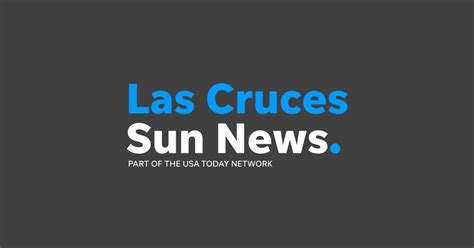 New Mexico Man Claims 1 Million Powerball Prize
