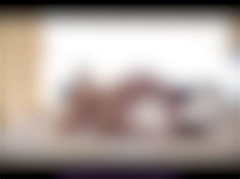 Passion Hd Teen Spinner Has A Sensual Sex Workout Vid Os Porno Gratuites Youporn