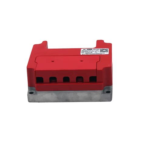 Fardriver Nd7250 Intelligent Brushless Dc Motor Controller